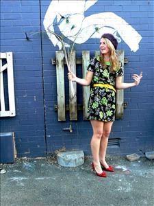 Yolande and the Sea | triple j Unearthed