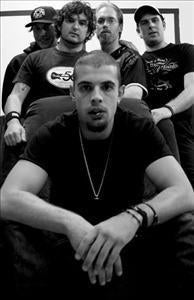 The Julius Set | triple j Unearthed