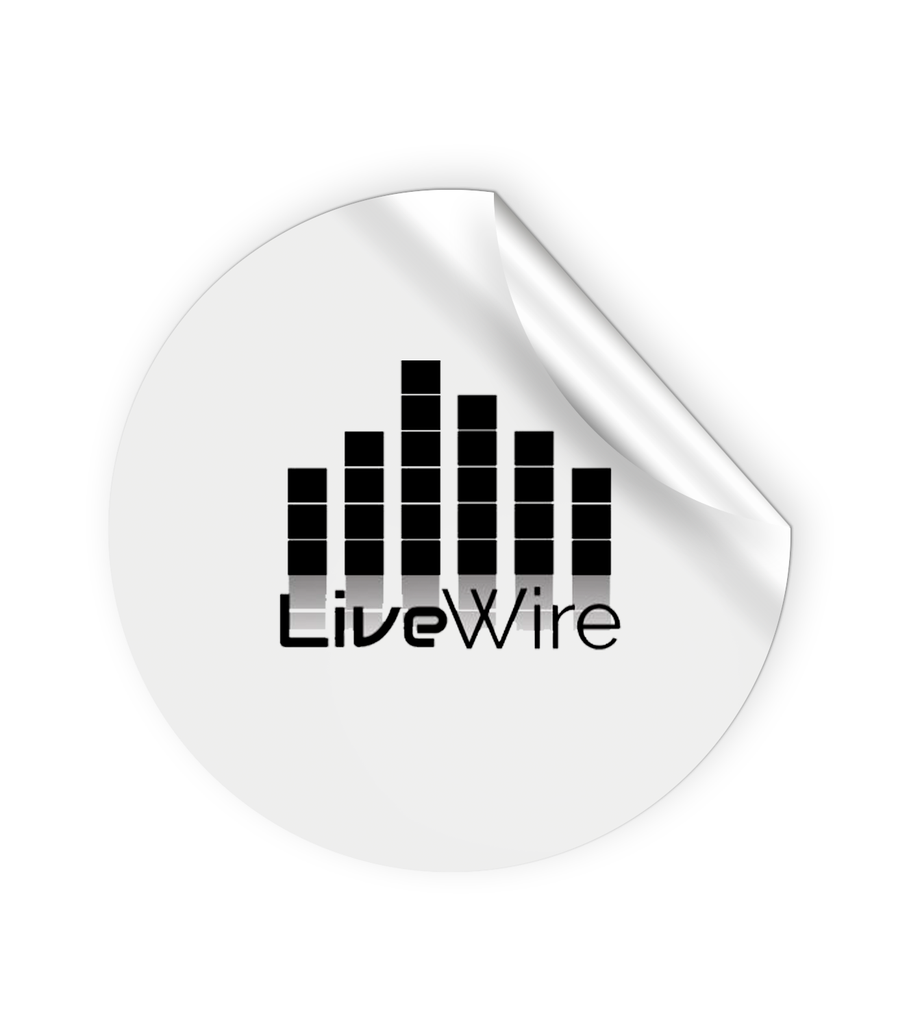 Livewireau | triple j Unearthed