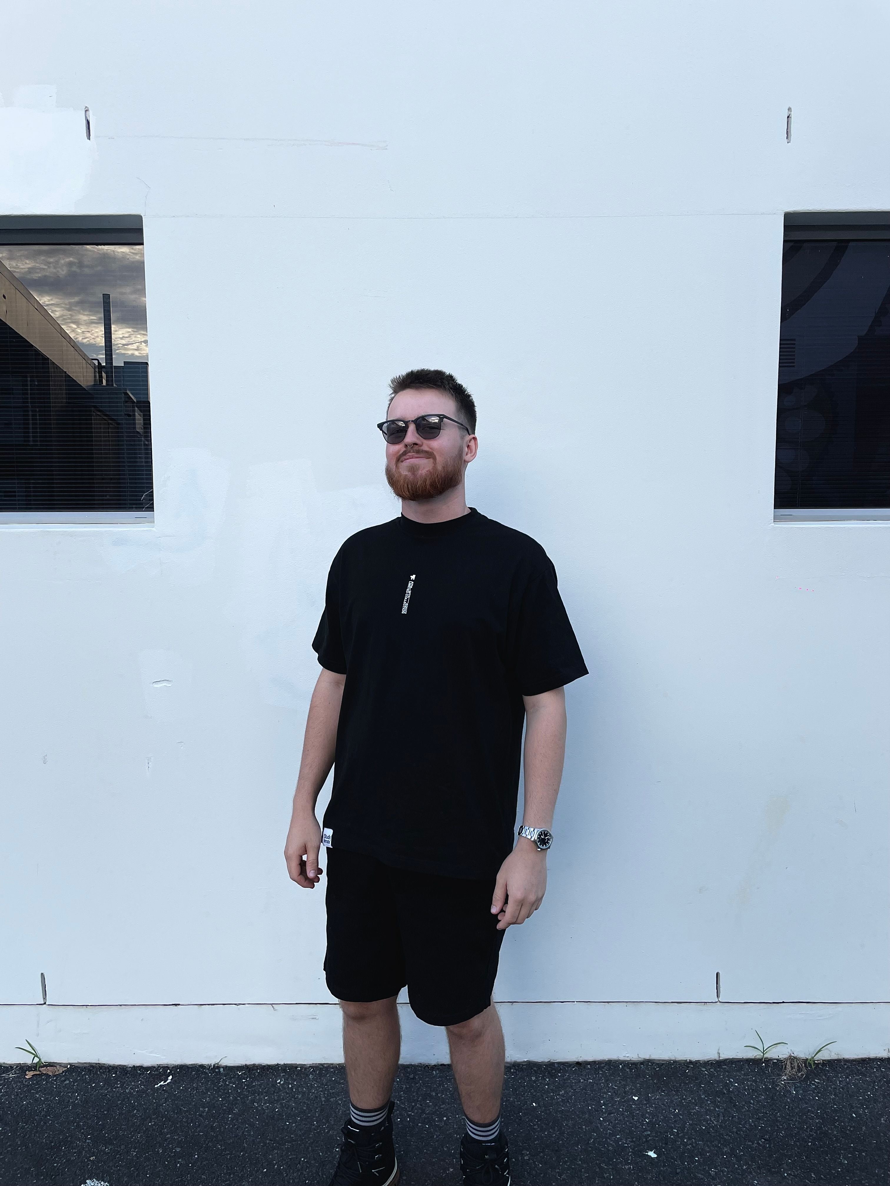 Rushton Avenue | triple j Unearthed