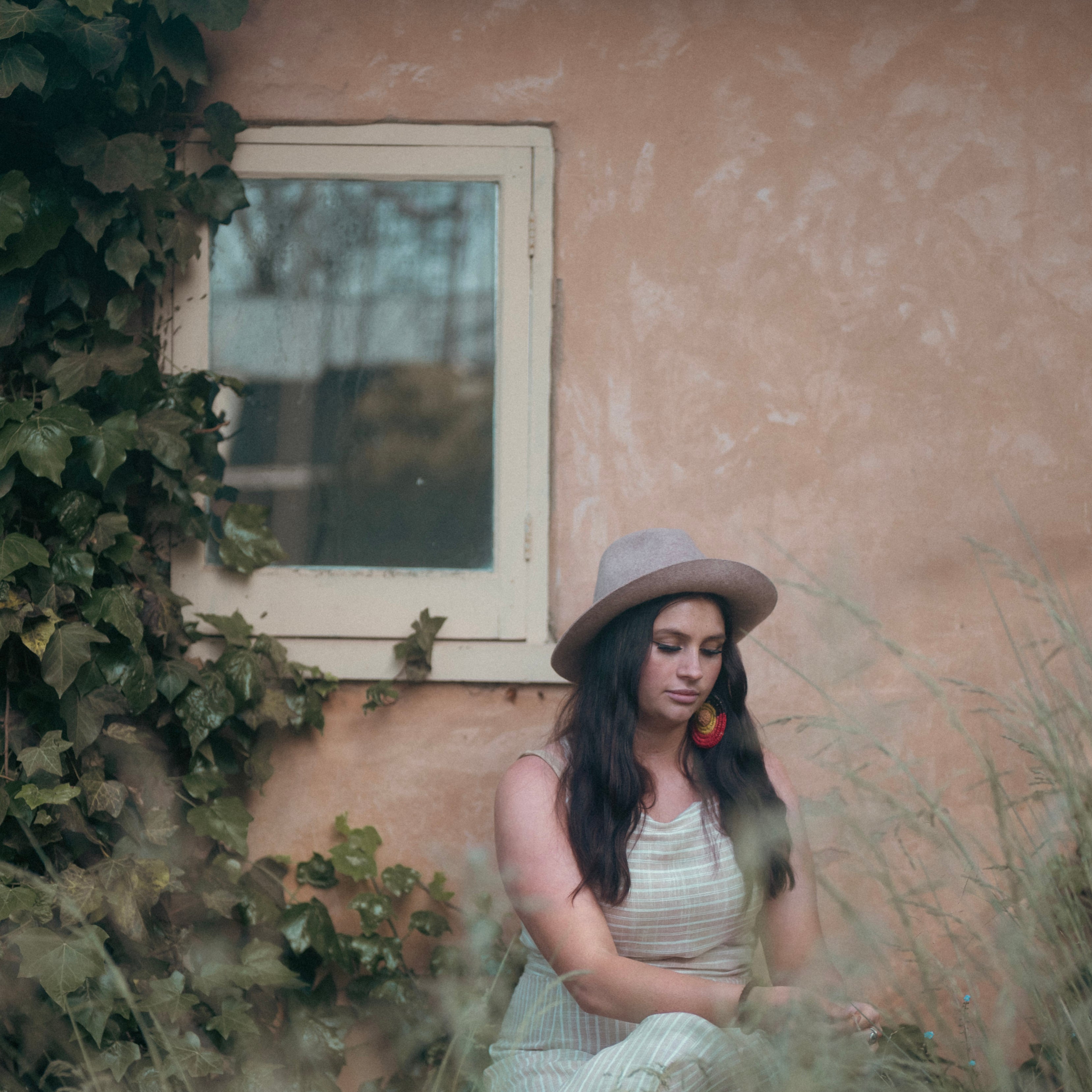 Tilly Tjala Thomas | triple j Unearthed