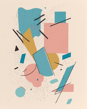 sleepeater | triple j Unearthed