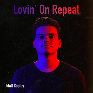 Matt Copley | triple j Unearthed