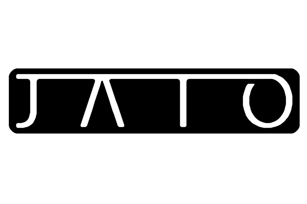 JATO | triple j Unearthed