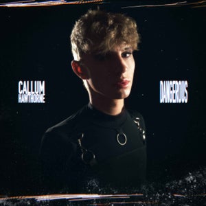 Callum Hawthorne | triple j Unearthed