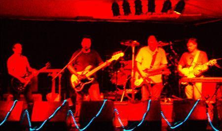 iL Fiasco | triple j Unearthed