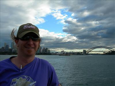 Seth Lowe | triple j Unearthed