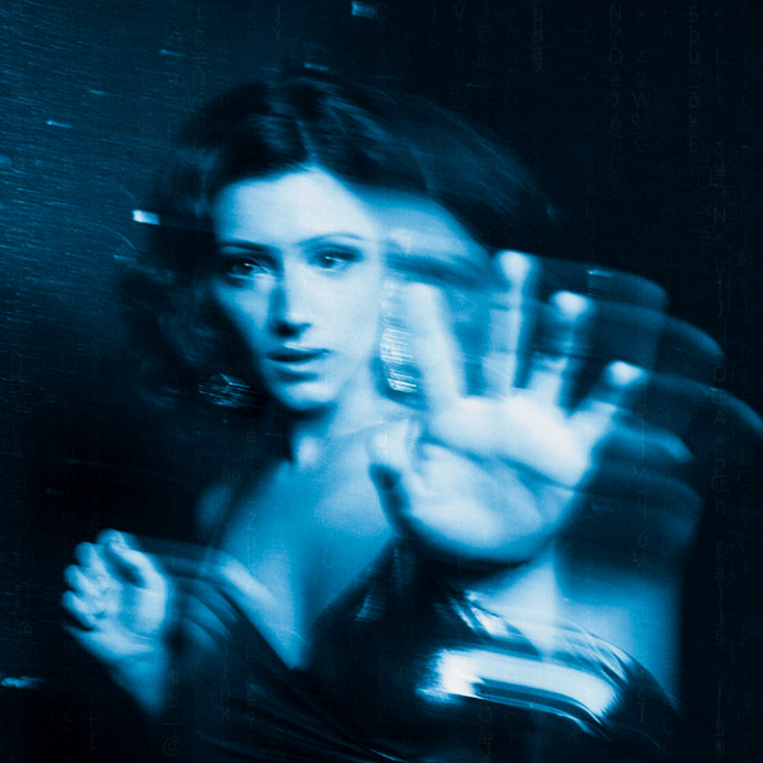 nik. | triple j Unearthed