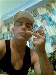 LB. | triple j Unearthed