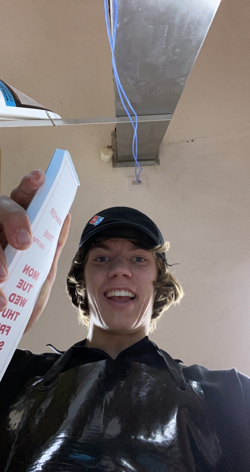 Sam Harding | triple j Unearthed