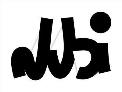 Nubi | triple j Unearthed
