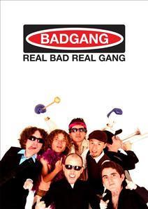 Bad Gang | triple j Unearthed