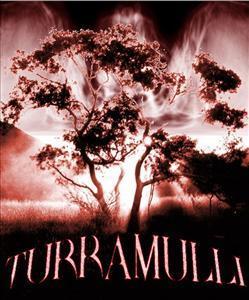 TURRAMULLI | triple j Unearthed