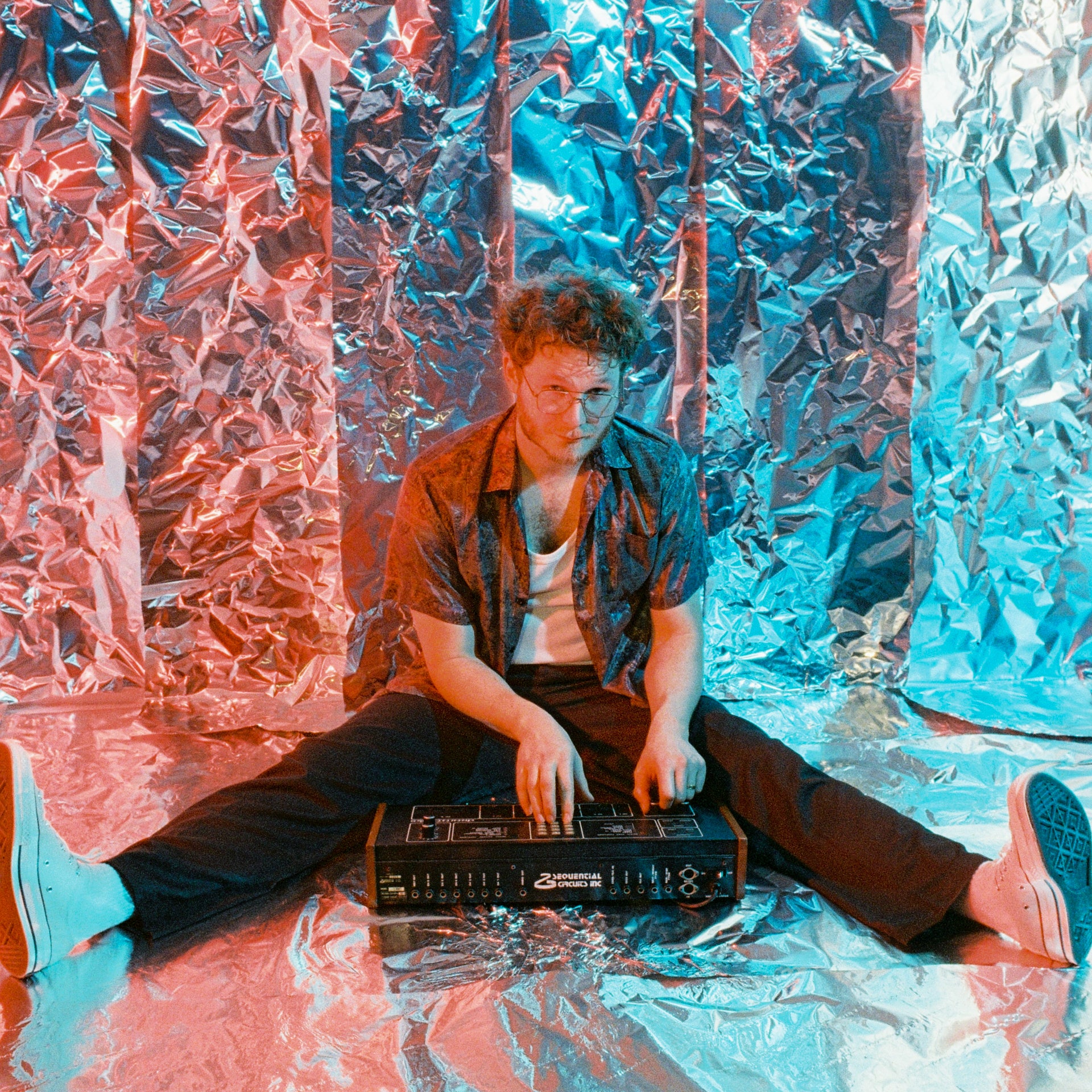 Dopamine Slot Machine | triple j Unearthed