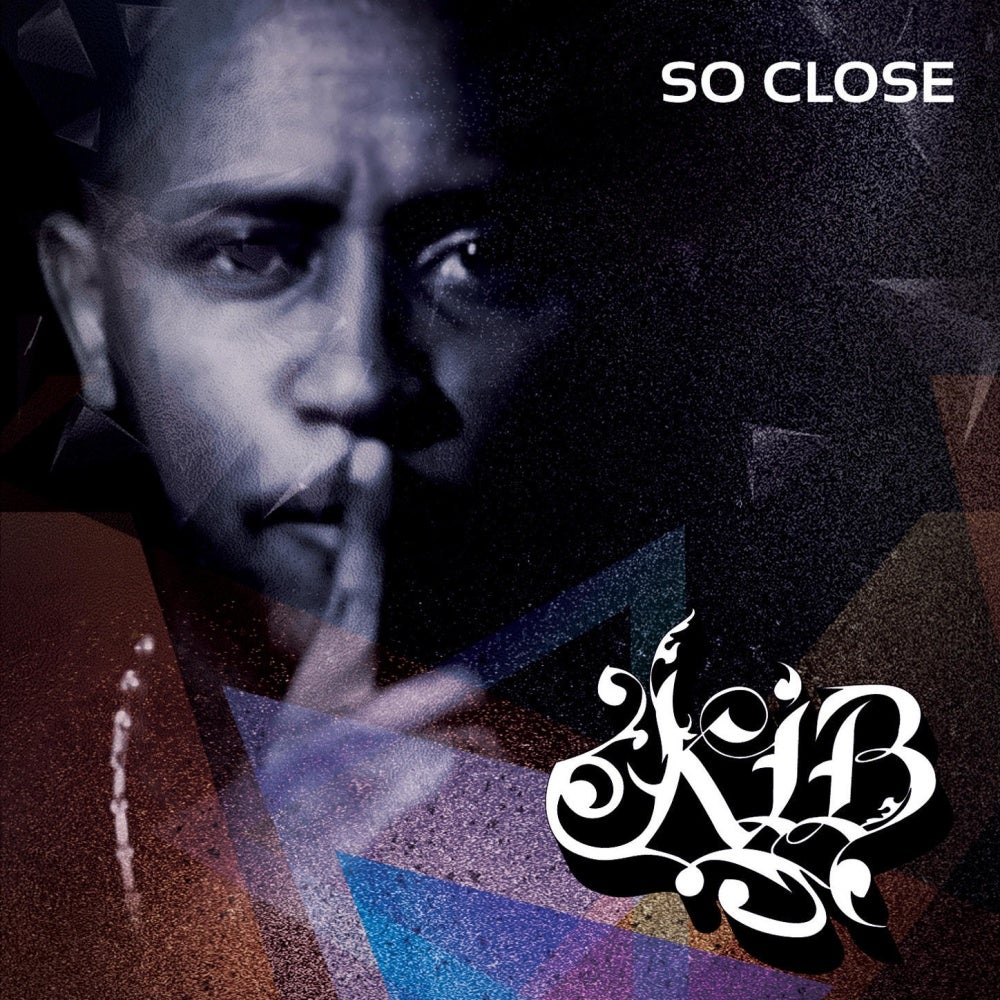 KiB | triple j Unearthed