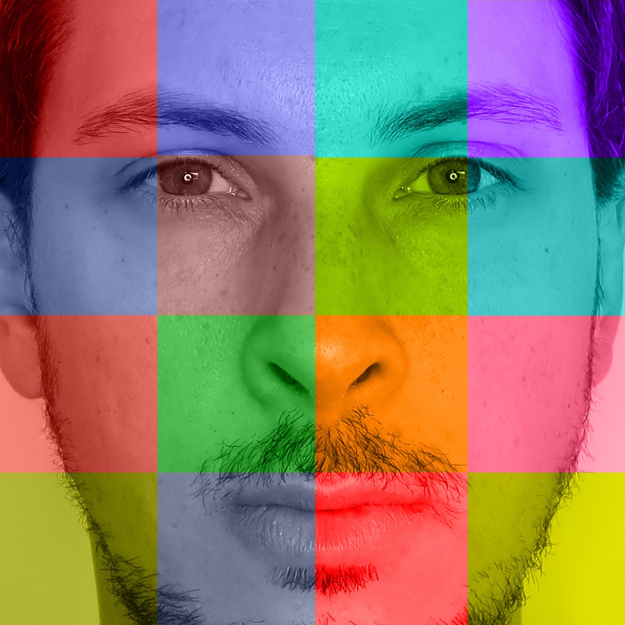 Nathan Gabriel | triple j Unearthed