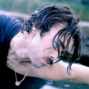 Max Lawrence | triple j Unearthed