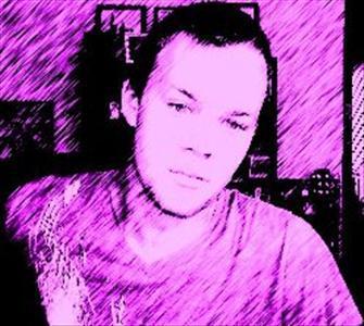 Josh Harper | triple j Unearthed