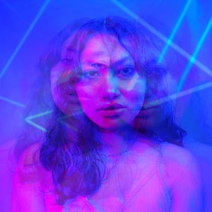 Xanza | triple j Unearthed