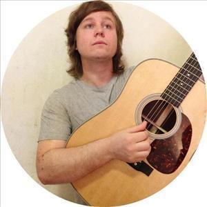 Jude Jacobs | triple j Unearthed