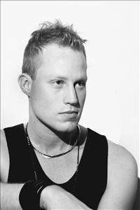 Ben Jackson | triple j Unearthed