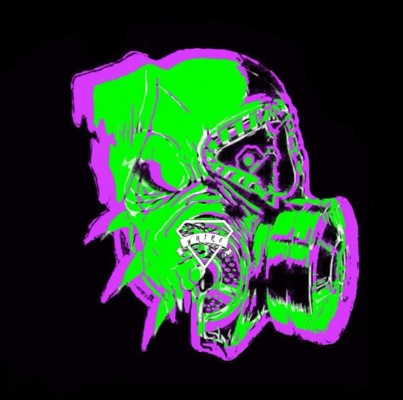 WHIRO | triple j Unearthed