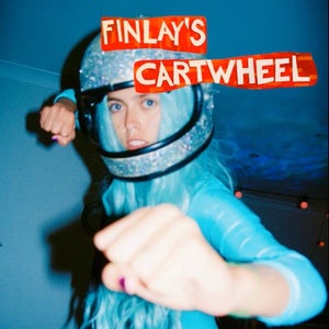 Finlay Ross | triple j Unearthed