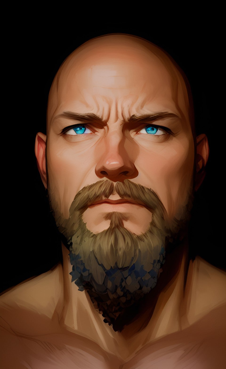 Ash Griffis | triple j Unearthed