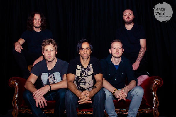 Branch Arterial (official) | triple j Unearthed