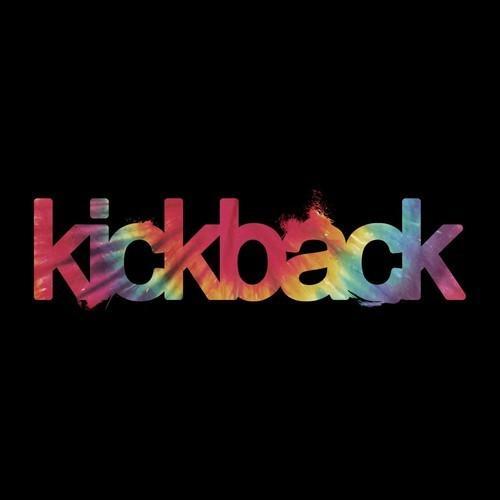 KickBack | triple j Unearthed