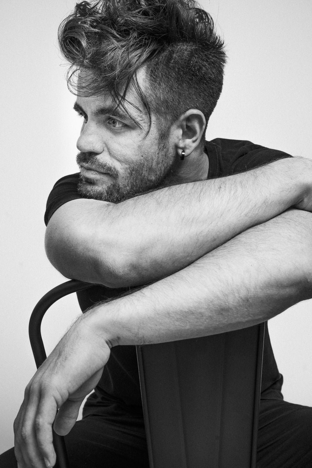 boox kid | triple j Unearthed