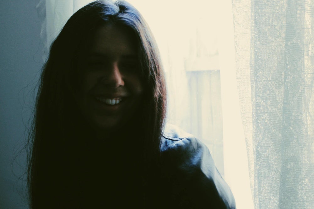 ShiAne | triple j Unearthed