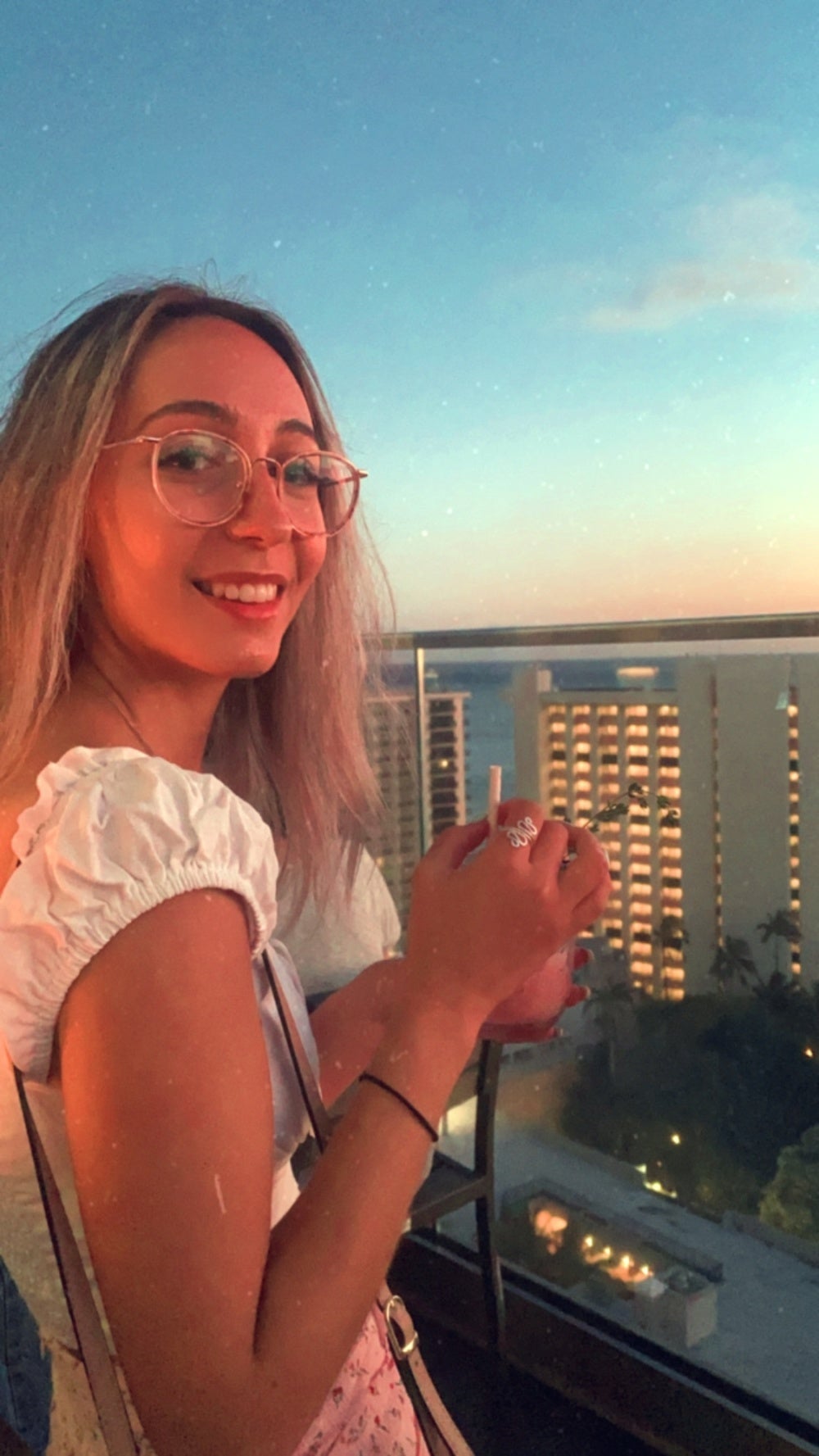 Sian Graham | triple j Unearthed