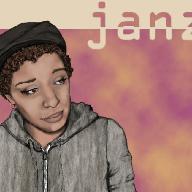 The Jan Collective | triple j Unearthed