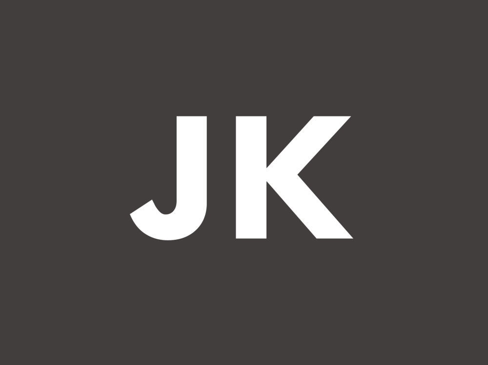 Jamanak | triple j Unearthed