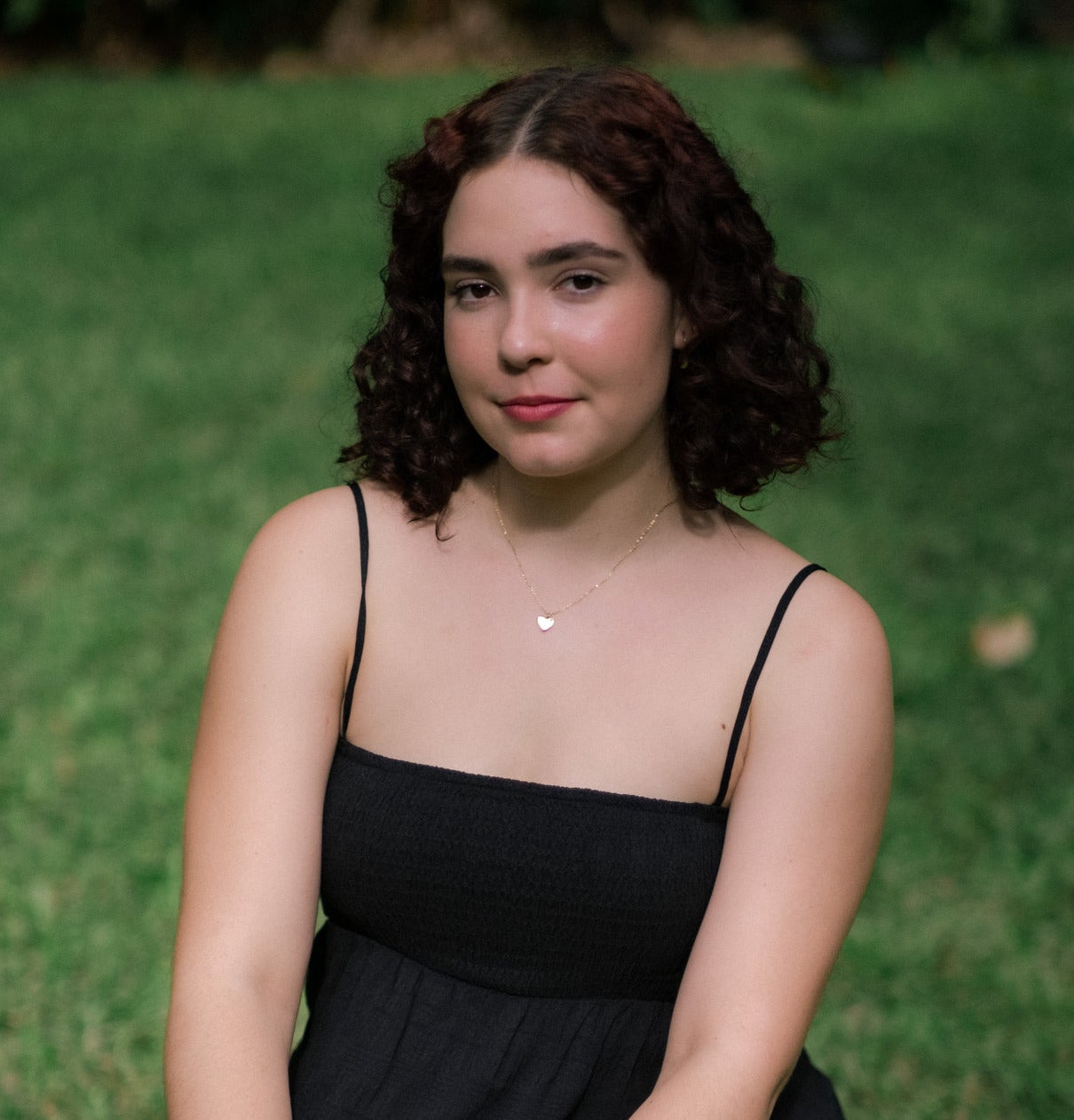 Track review | triple j Unearthed