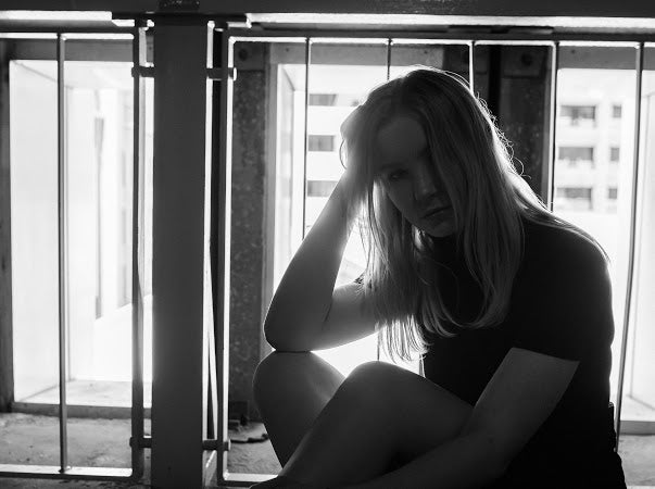 Hayley Mengel | triple j Unearthed