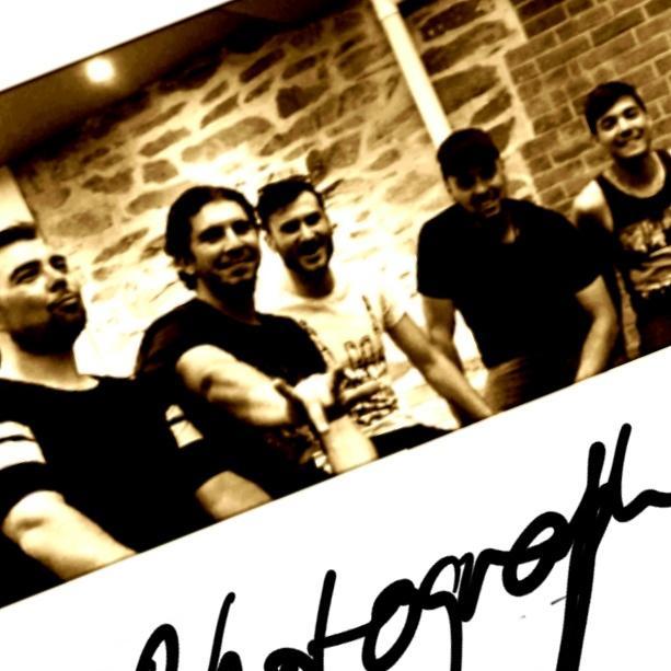 REIGN | triple j Unearthed