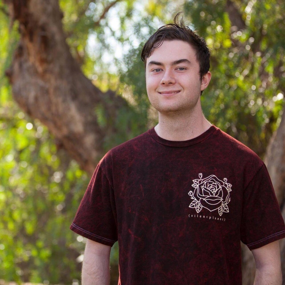 Matt Sheppard | triple j Unearthed