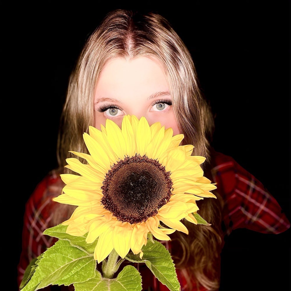 Chloé O'Neil | triple j Unearthed