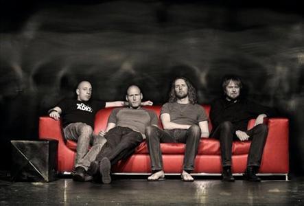 DAISY CUTTER | triple j Unearthed