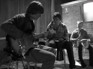 Vintage Goon | triple j Unearthed