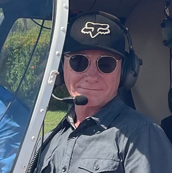 Distortion Dave | triple j Unearthed