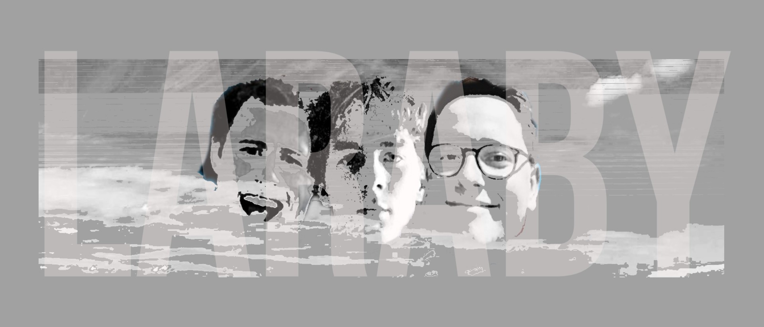 Laraby | triple j Unearthed