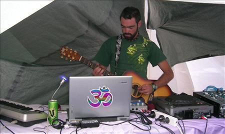 Daheen | triple j Unearthed