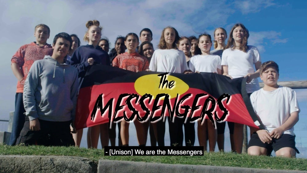 Banora Point High School | triple j Unearthed