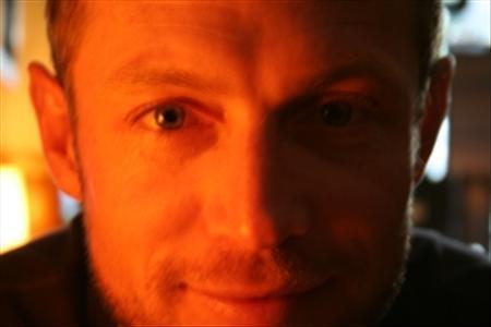 James Madsen | triple j Unearthed