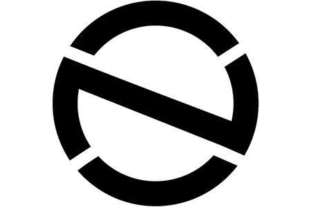 opposite nothing | triple j Unearthed