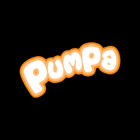 Pumpa | triple j Unearthed