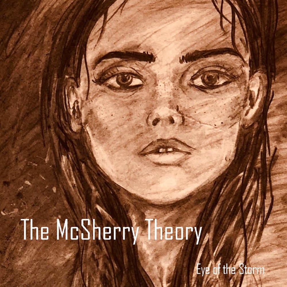 The McSherry Theory | triple j Unearthed